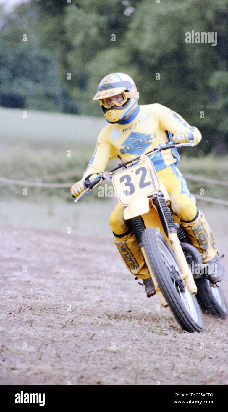 Church lench hi-res stock photography and images - Alamy