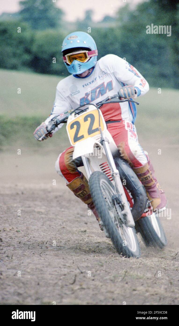 Church lench hi-res stock photography and images - Alamy