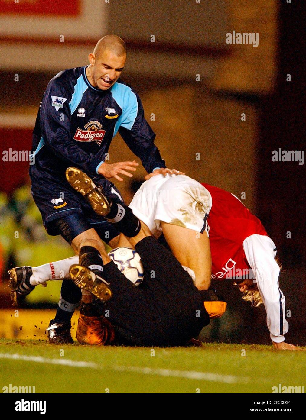 V ray hi-res stock photography and images - Alamy