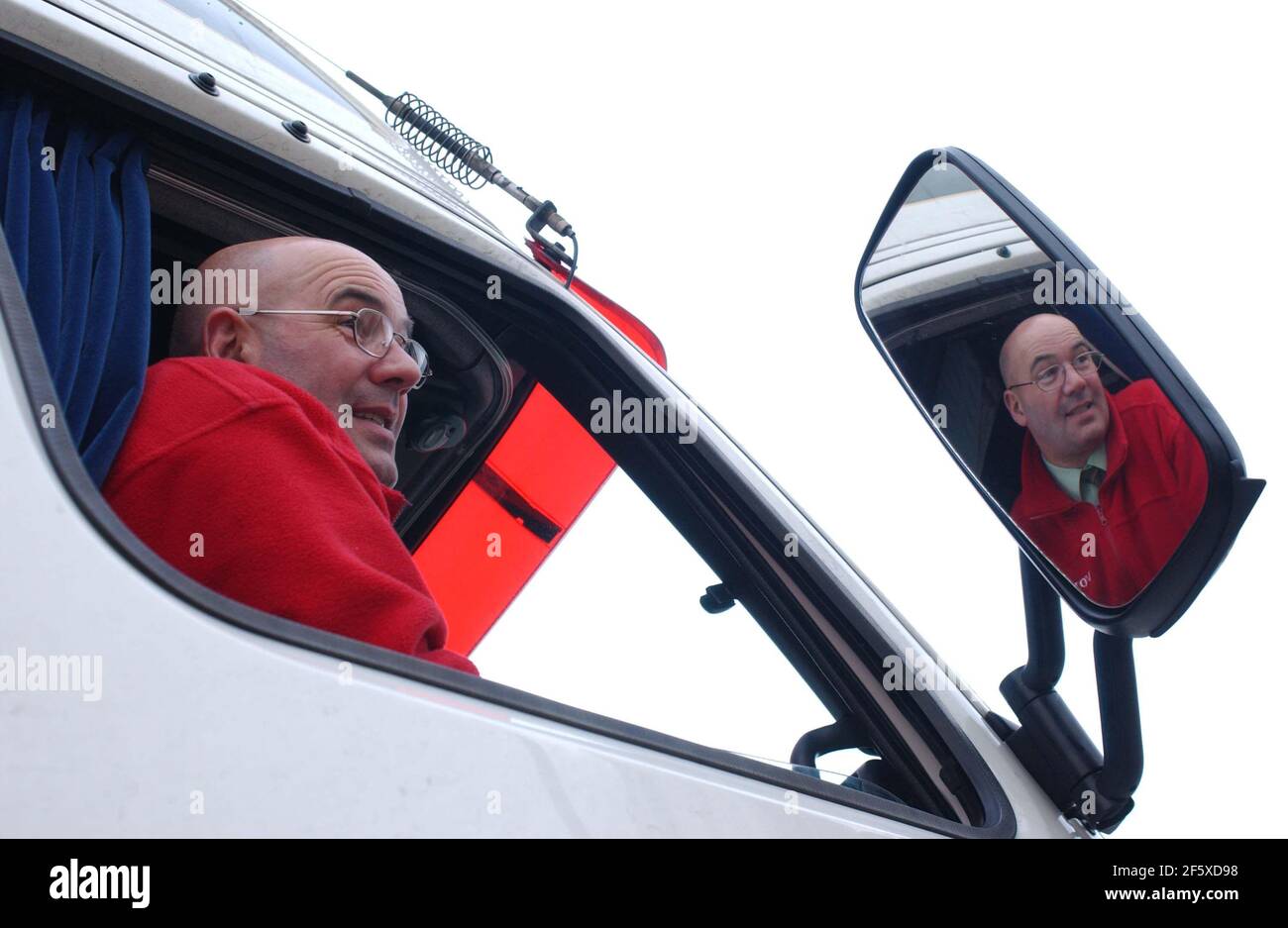 Jameson 1 hi-res stock photography and images - Alamy