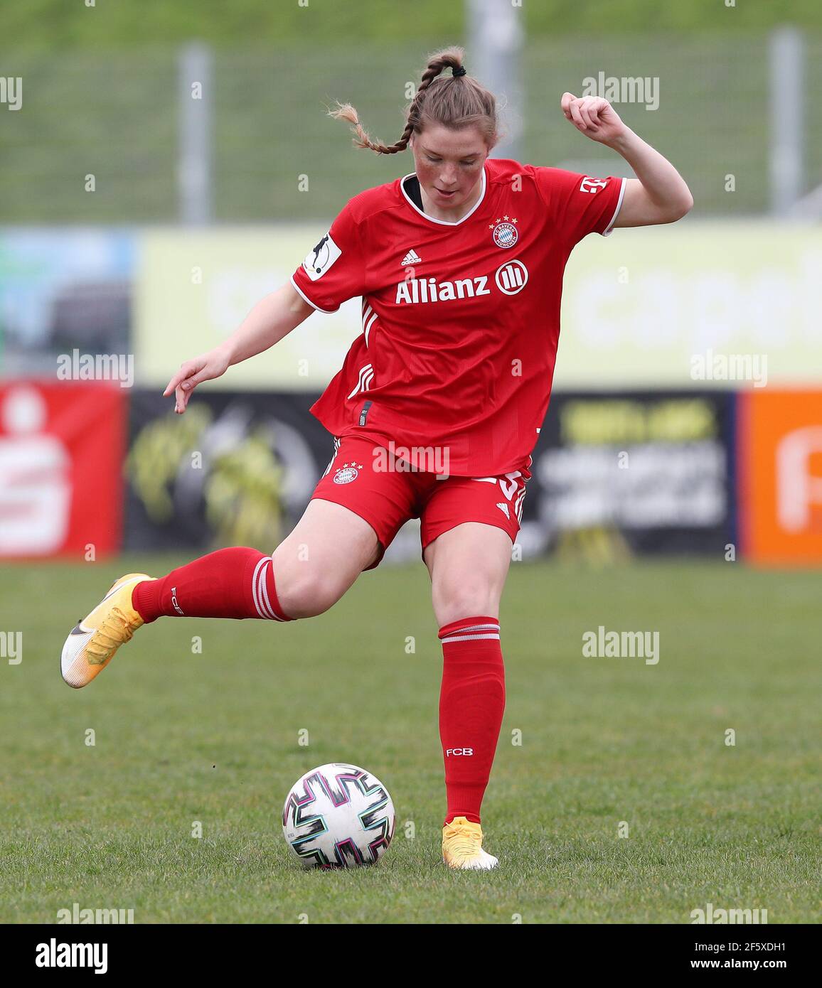 Vilhjalmsdottir hi-res stock photography and images - Alamy