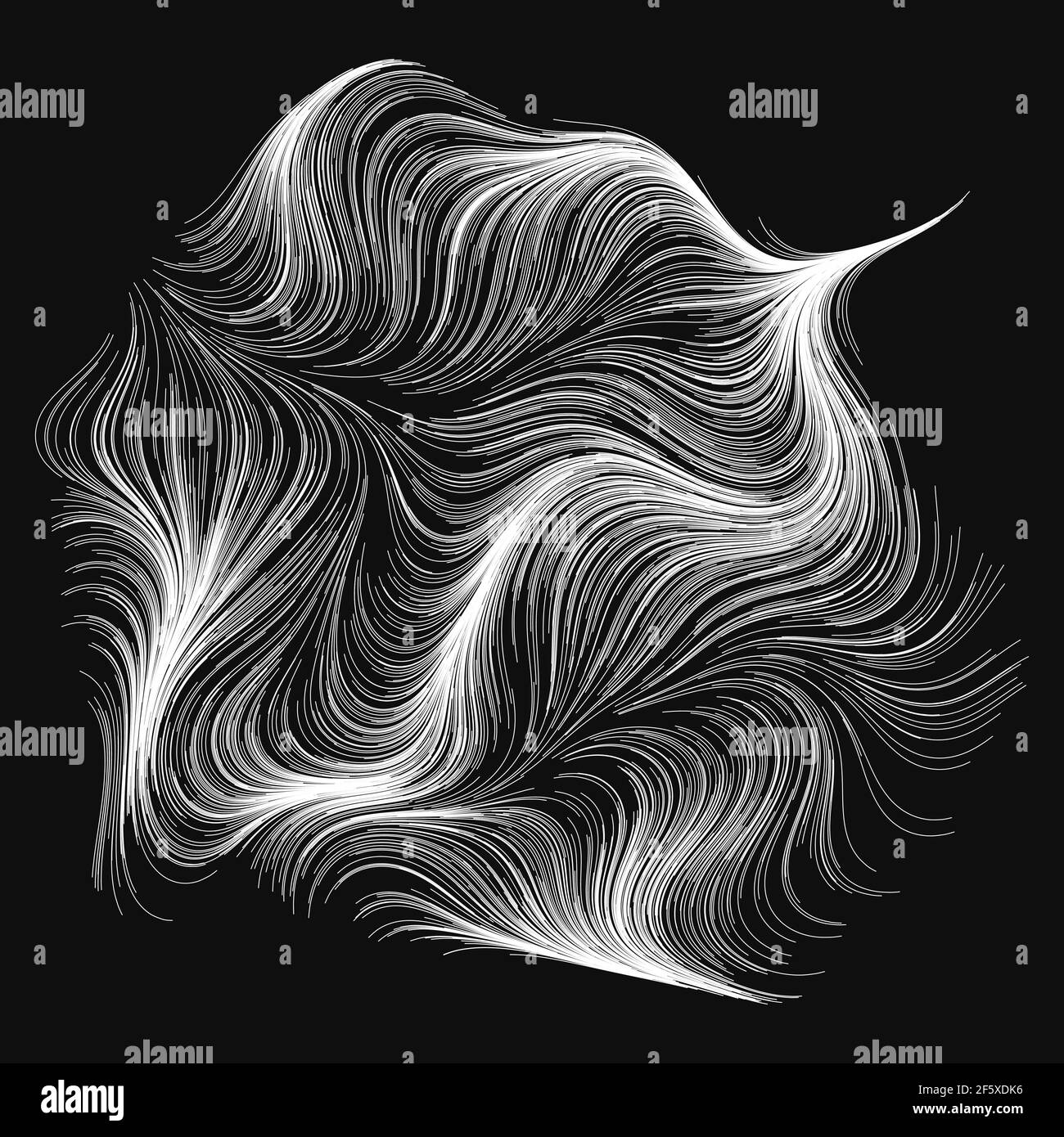 Writhe vector vectors hi-res stock photography and images - Alamy