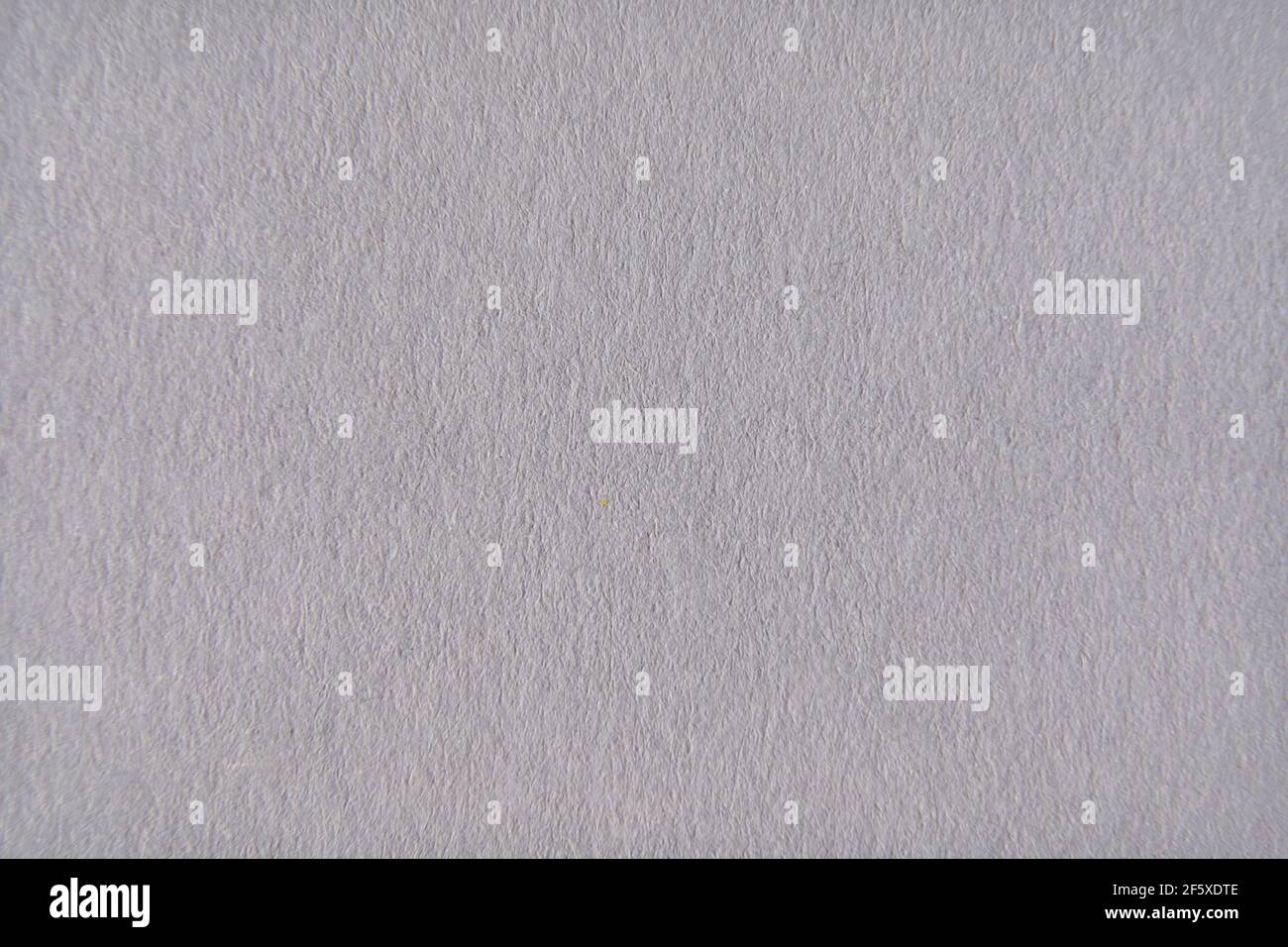 Grey paper background. Grain rough blank sheet. Plain stylish backdrop ...