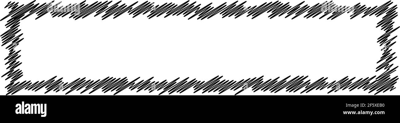 Cross Border Clip Art