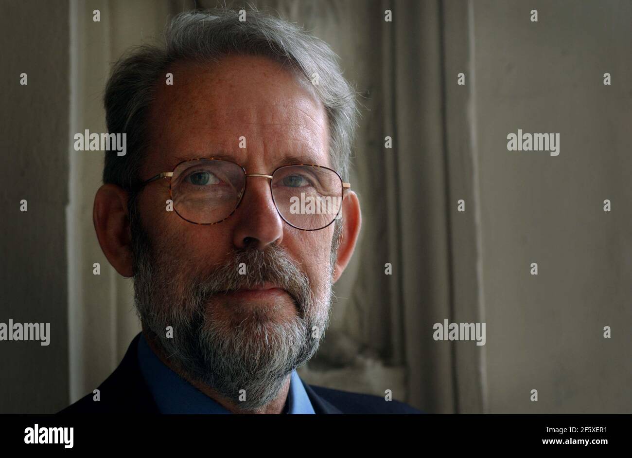 Walter murch hi-res stock photography and images - Alamy