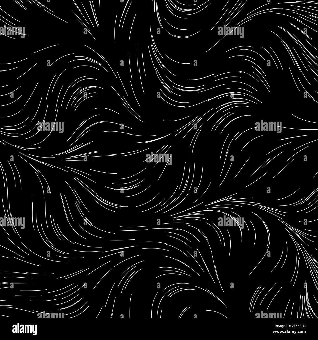 Writhe Stock Vector Images - Alamy