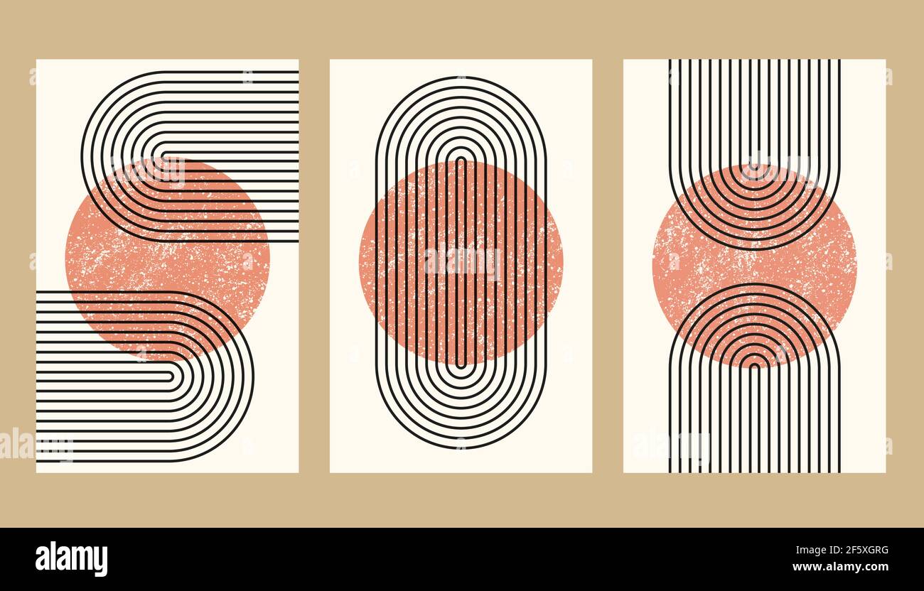 Boho Design Desktop Backgrounds