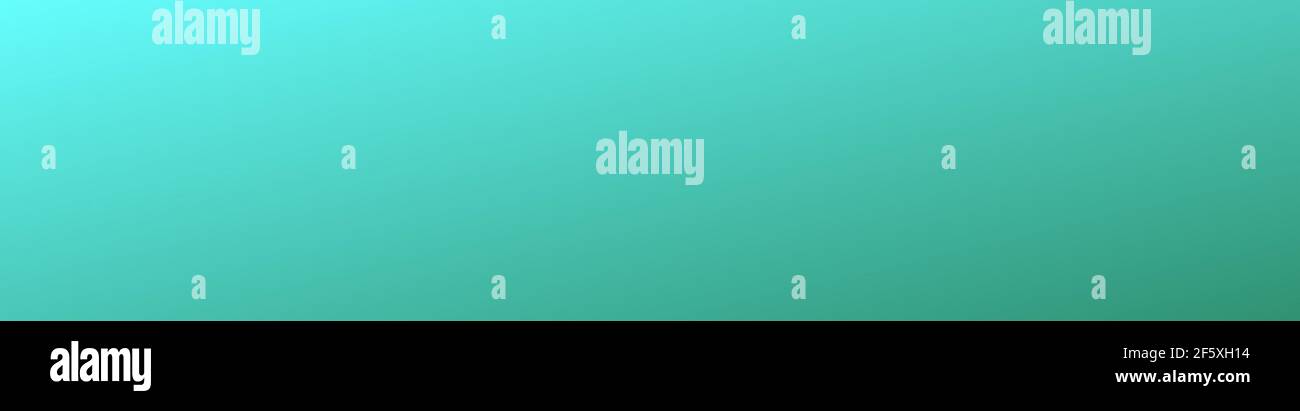 Simple gradient background, backdrop. Illuminated back drop — Stock ...