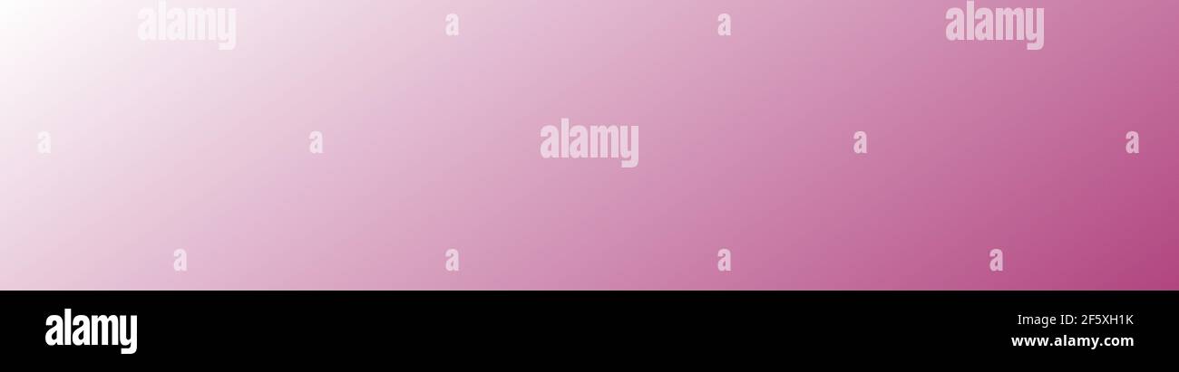 Simple gradient background, backdrop. Illuminated back drop — Stock ...