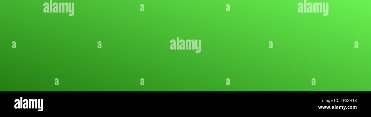 Simple gradient background, backdrop. Illuminated back drop — Stock ...