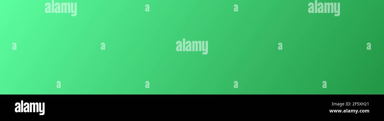 Simple gradient background, backdrop. Illuminated back drop — Stock ...