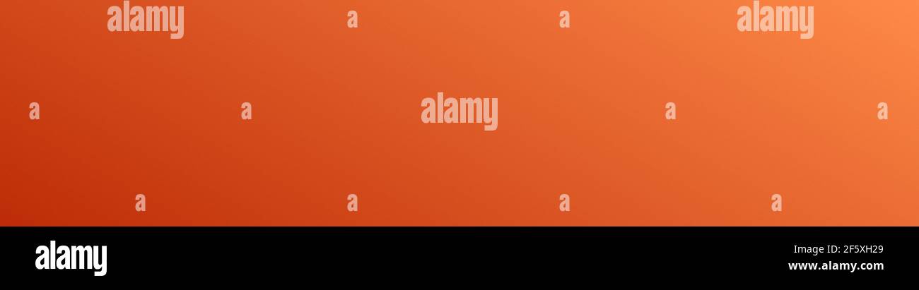 Simple gradient background, backdrop. Illuminated back drop — Stock ...