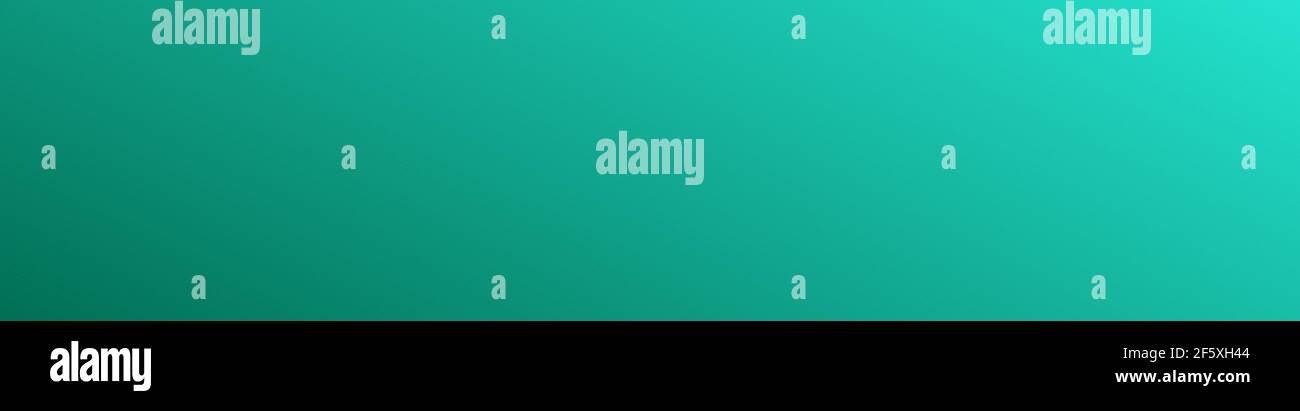 Simple gradient background, backdrop. Illuminated back drop — Stock ...