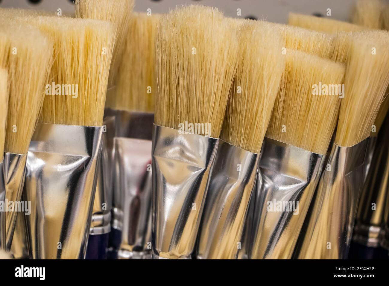 Paint craft hi-res stock photography and images - Alamy