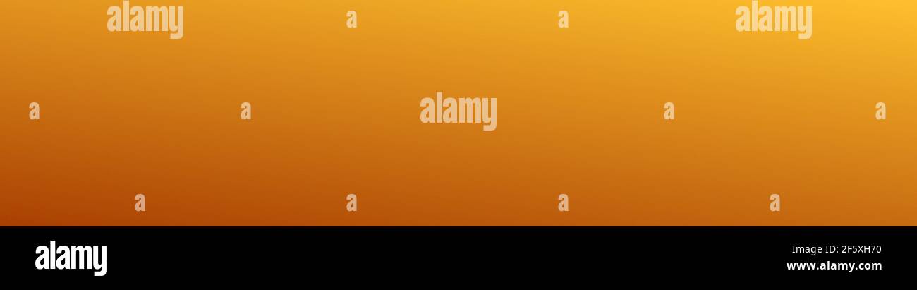 Simple gradient background, backdrop. Illuminated back drop — Stock ...