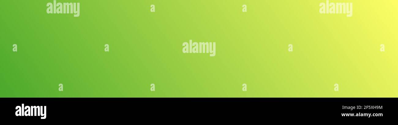 Simple gradient background, backdrop. Illuminated back drop — Stock ...