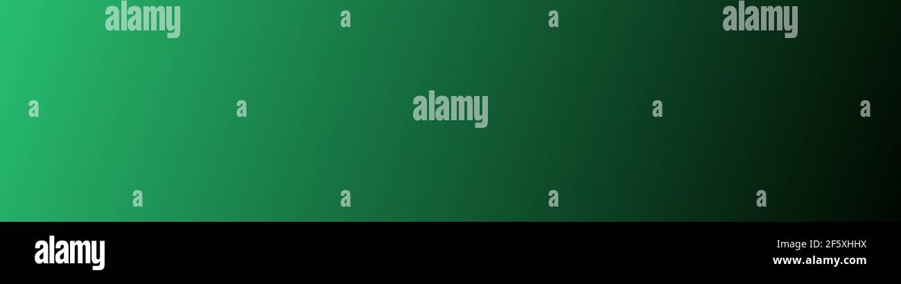 Simple gradient background, backdrop. Illuminated back drop — Stock ...