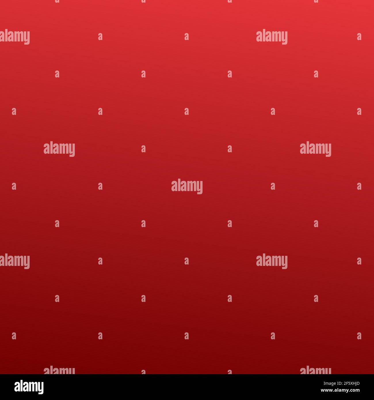 Simple gradient background, backdrop. Illuminated back drop — Stock ...