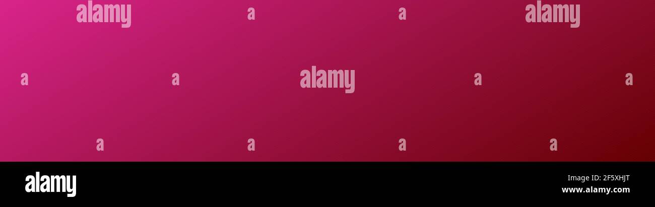 Simple gradient background, backdrop. Illuminated back drop — Stock ...