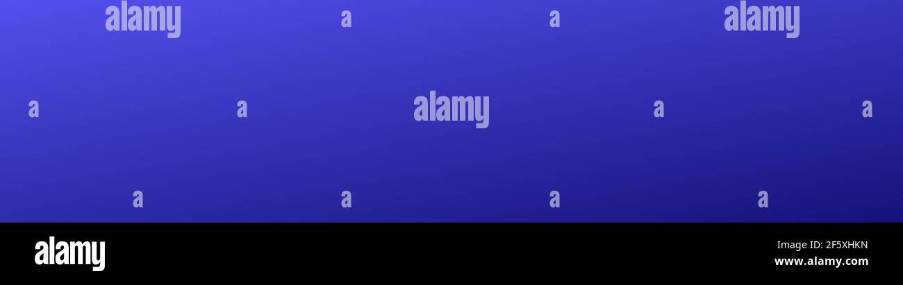 Simple gradient background, backdrop. Illuminated back drop — Stock ...