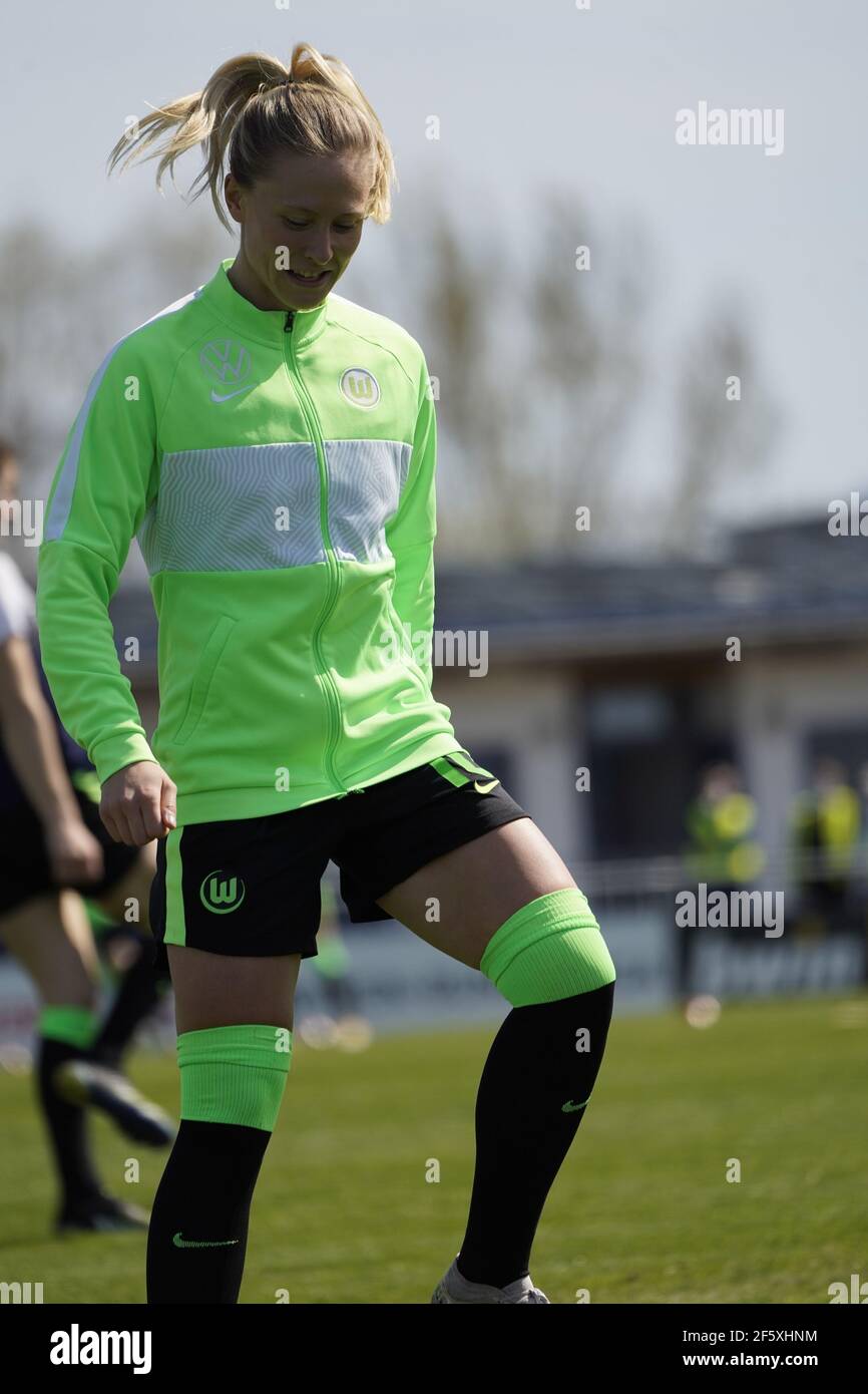 Blomquist High Resolution Stock Photography and Images - Alamy