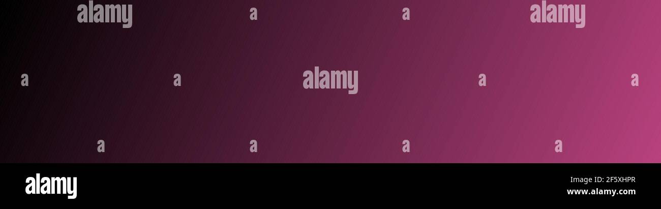 Simple gradient background, backdrop. Illuminated back drop — Stock ...