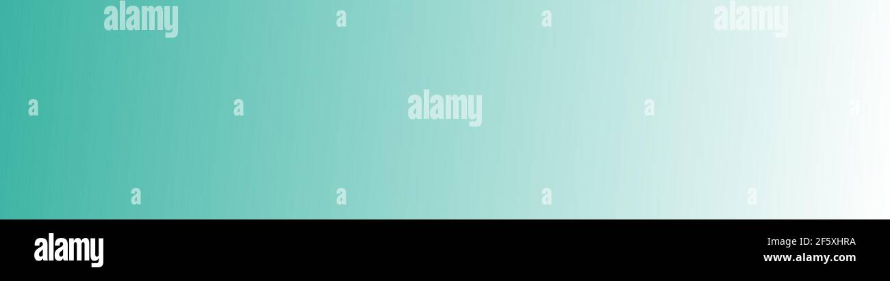 Simple gradient background, backdrop. Illuminated back drop — Stock ...