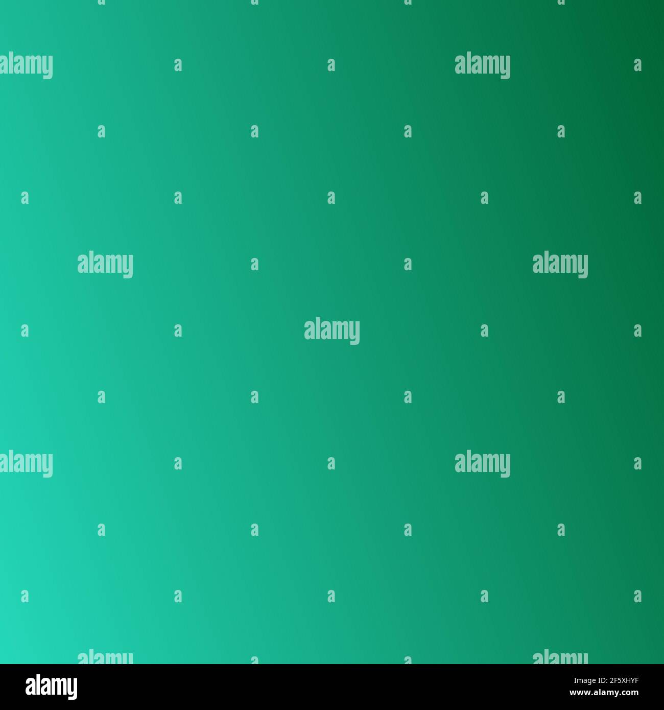 Simple gradient background, backdrop. Illuminated back drop — Stock ...