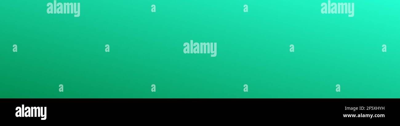 Simple gradient background, backdrop. Illuminated back drop — Stock ...