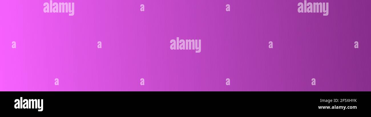 Simple gradient background, backdrop. Illuminated back drop — Stock ...