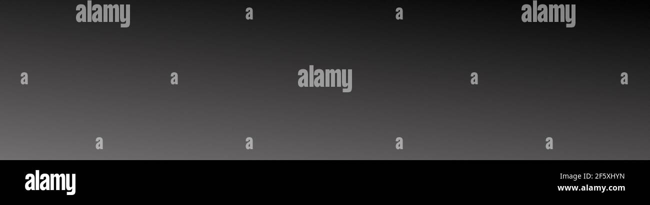 Simple gradient background, backdrop. Illuminated back drop — Stock ...