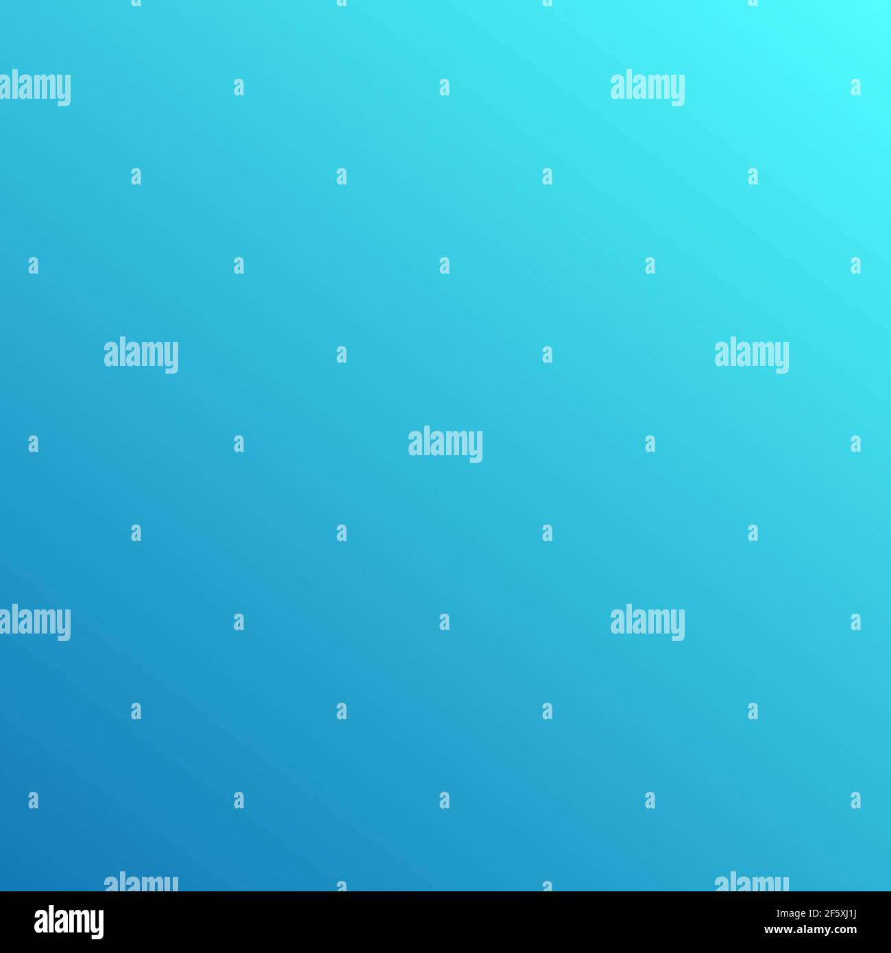 Simple gradient background, backdrop. Illuminated back drop — Stock ...