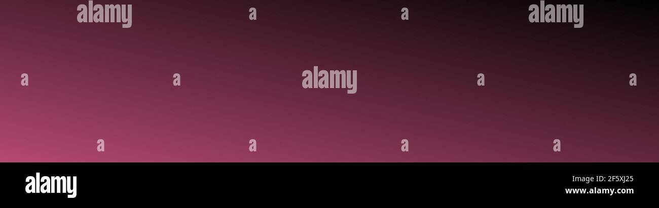 Simple gradient background, backdrop. Illuminated back drop — Stock ...