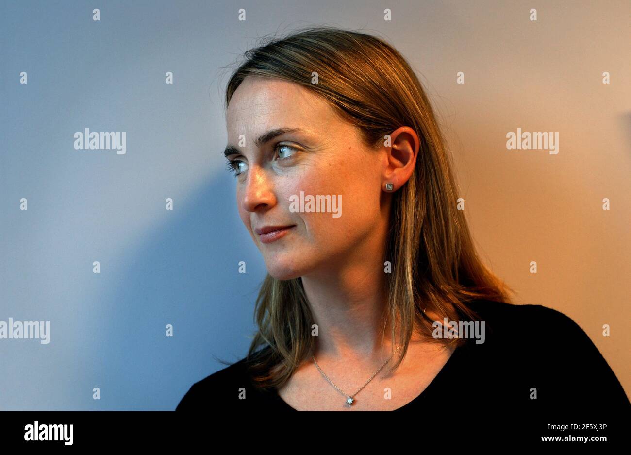 Daniel Halpin's Instagram, Twitter & Facebook on IDCrawl