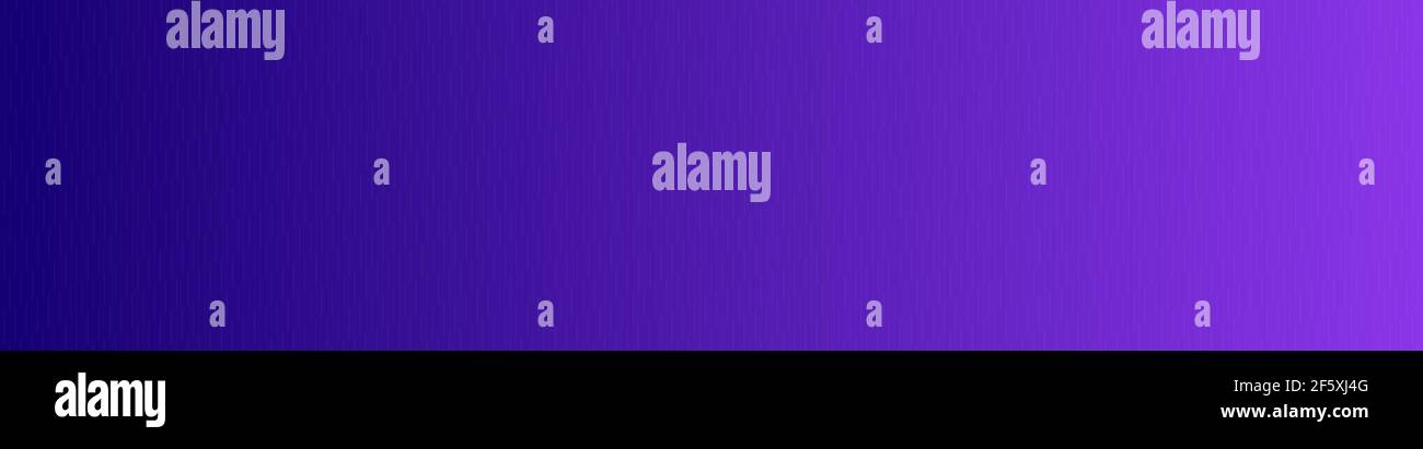Simple gradient background, backdrop. Illuminated back drop — Stock ...