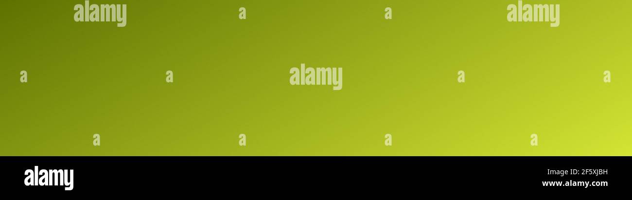 Simple gradient background, backdrop. Illuminated back drop — Stock ...