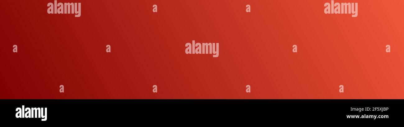 Simple gradient background, backdrop. Illuminated back drop — Stock ...