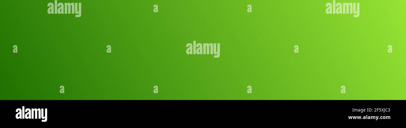 Simple gradient background, backdrop. Illuminated back drop — Stock ...