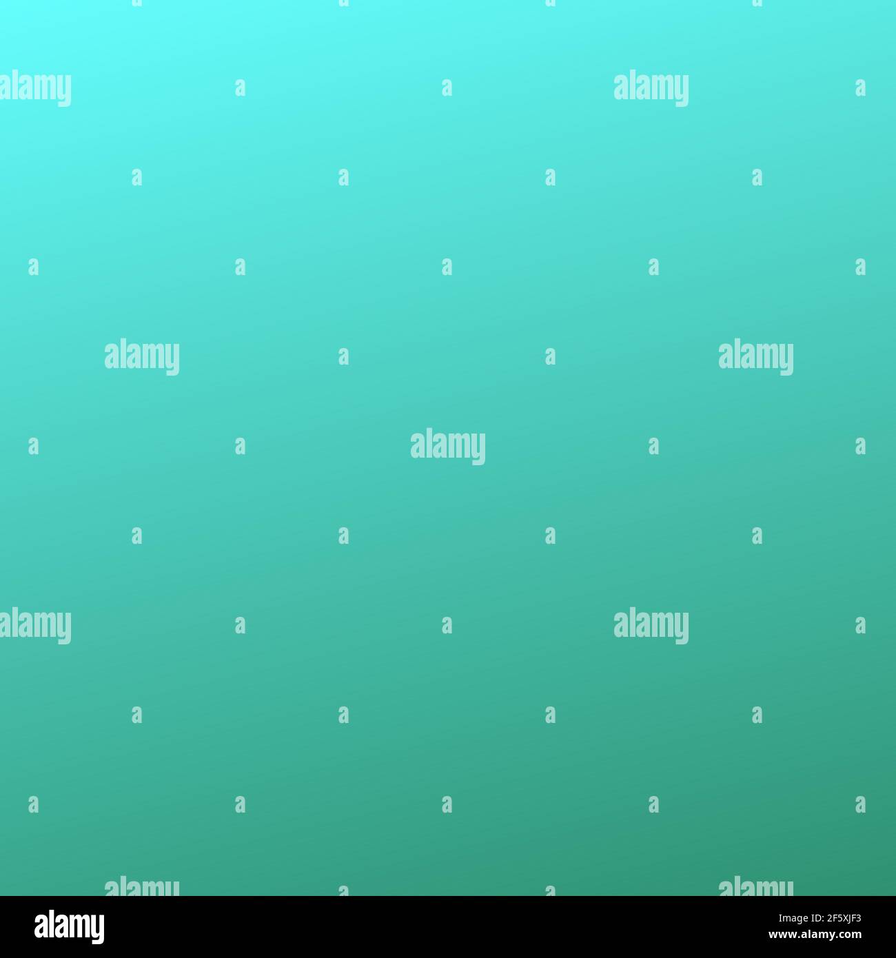 Simple gradient background, backdrop. Illuminated back drop — Stock ...