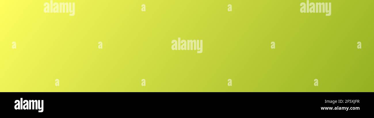 Simple gradient background, backdrop. Illuminated back drop — Stock ...