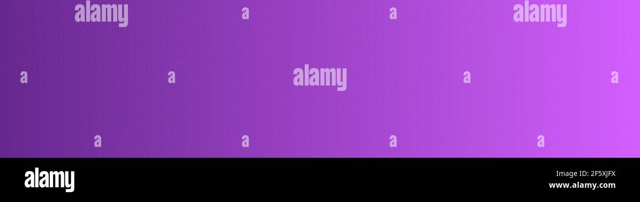 Simple gradient background, backdrop. Illuminated back drop — Stock ...