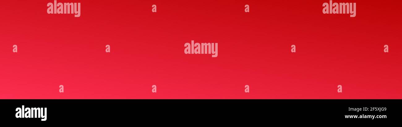 Simple gradient background, backdrop. Illuminated back drop — Stock ...