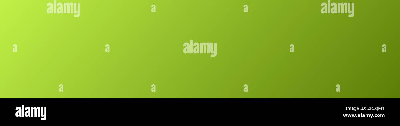 Simple gradient background, backdrop. Illuminated back drop — Stock ...