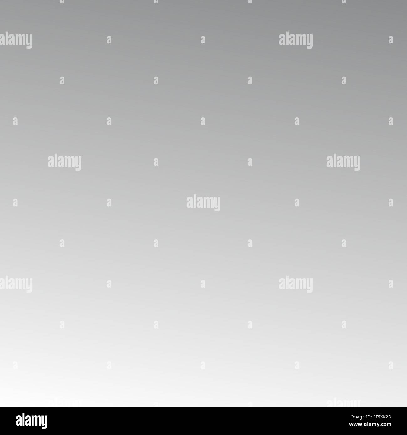 Simple gradient background, backdrop. Illuminated back drop — Stock ...