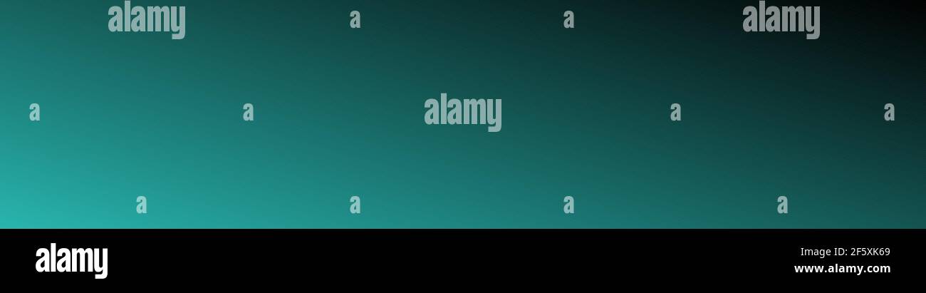 Simple gradient background, backdrop. Illuminated back drop — Stock ...