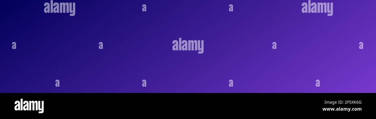 Simple gradient background, backdrop. Illuminated back drop — Stock ...
