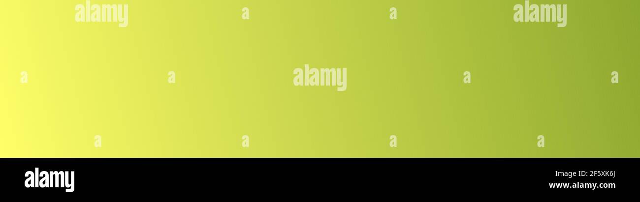 Simple gradient background, backdrop. Illuminated back drop — Stock ...