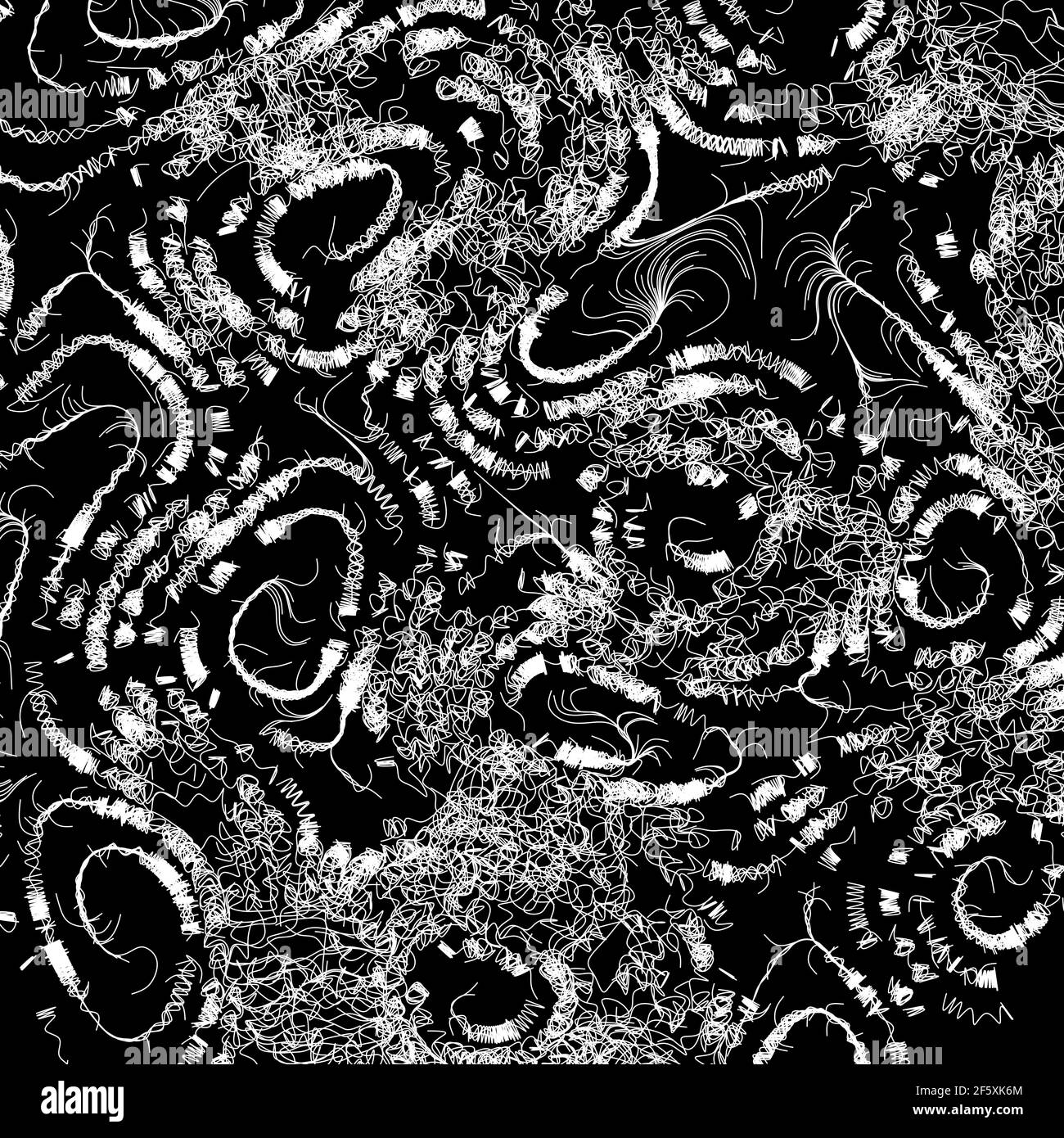 Curvy twisty Black and White Stock Photos & Images - Alamy