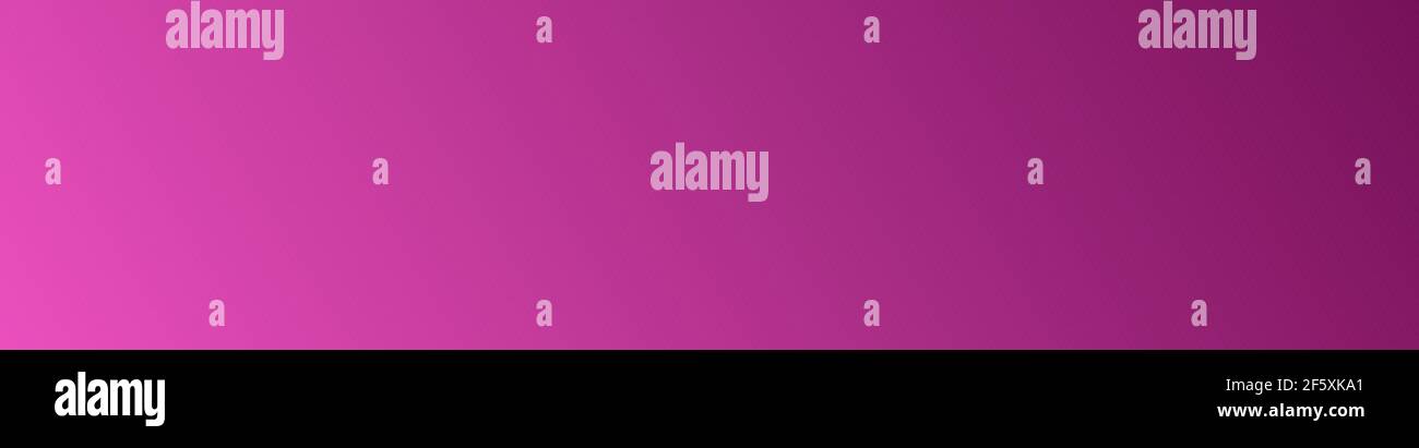 Simple gradient background, backdrop. Illuminated back drop — Stock ...