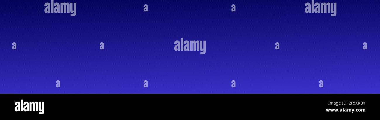 Simple gradient background, backdrop. Illuminated back drop — Stock ...